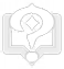 北斗 (Characters) Diff - v6.5.54 Rev. 44399618 (Beta) to v6.6.50 Rev ...