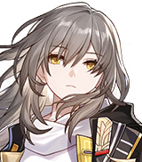 Changelog - v4.3.5X | Honkai: Star Rail | Gachabase
