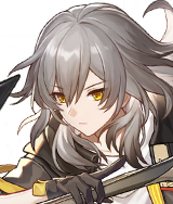 Changelog - v4.3.5X | Honkai: Star Rail | Gachabase