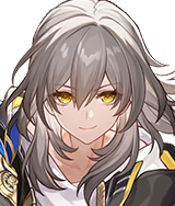 Changelog - v4.3.5X | Honkai: Star Rail | Gachabase