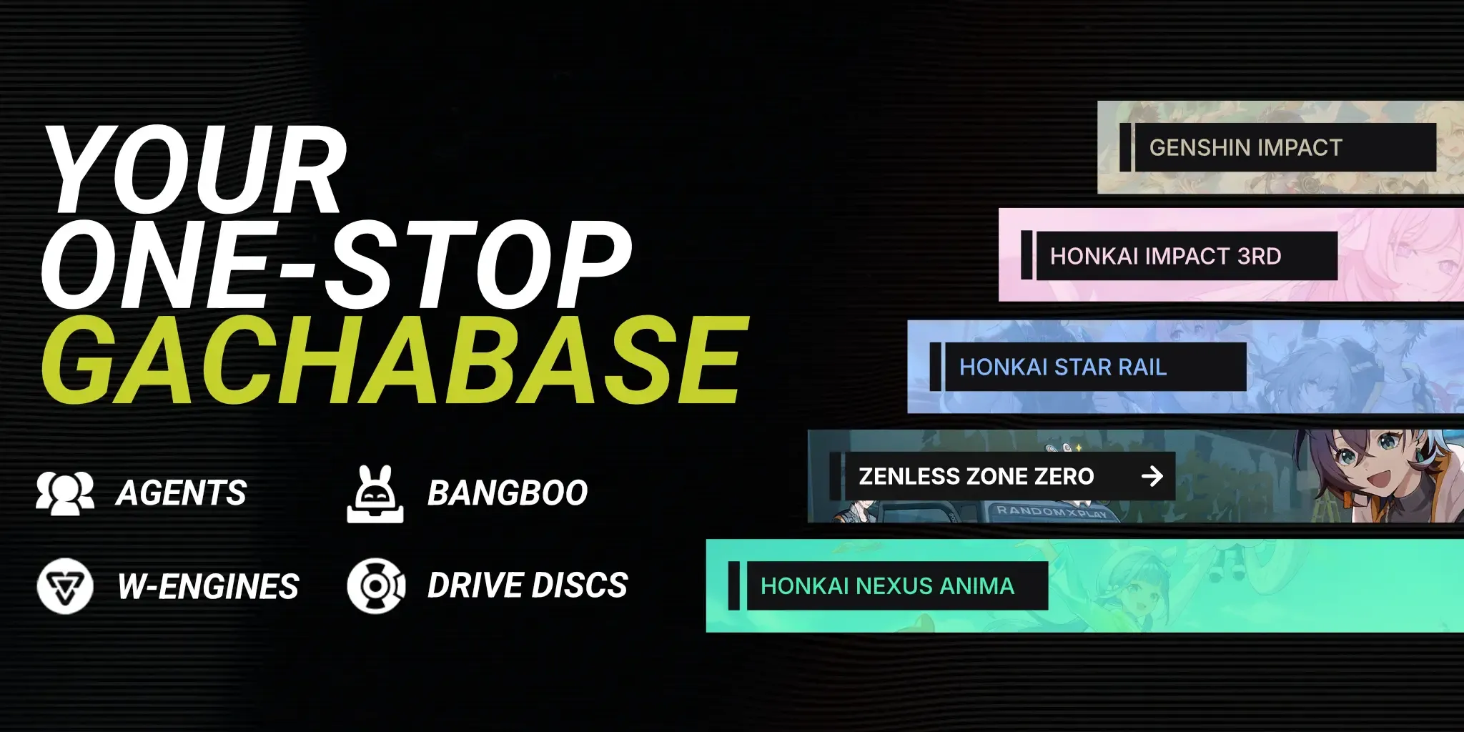 Cloudcleave Radiance (W-Engines) Diff - v2.5.4 Rev.12706092 (Beta) to ...